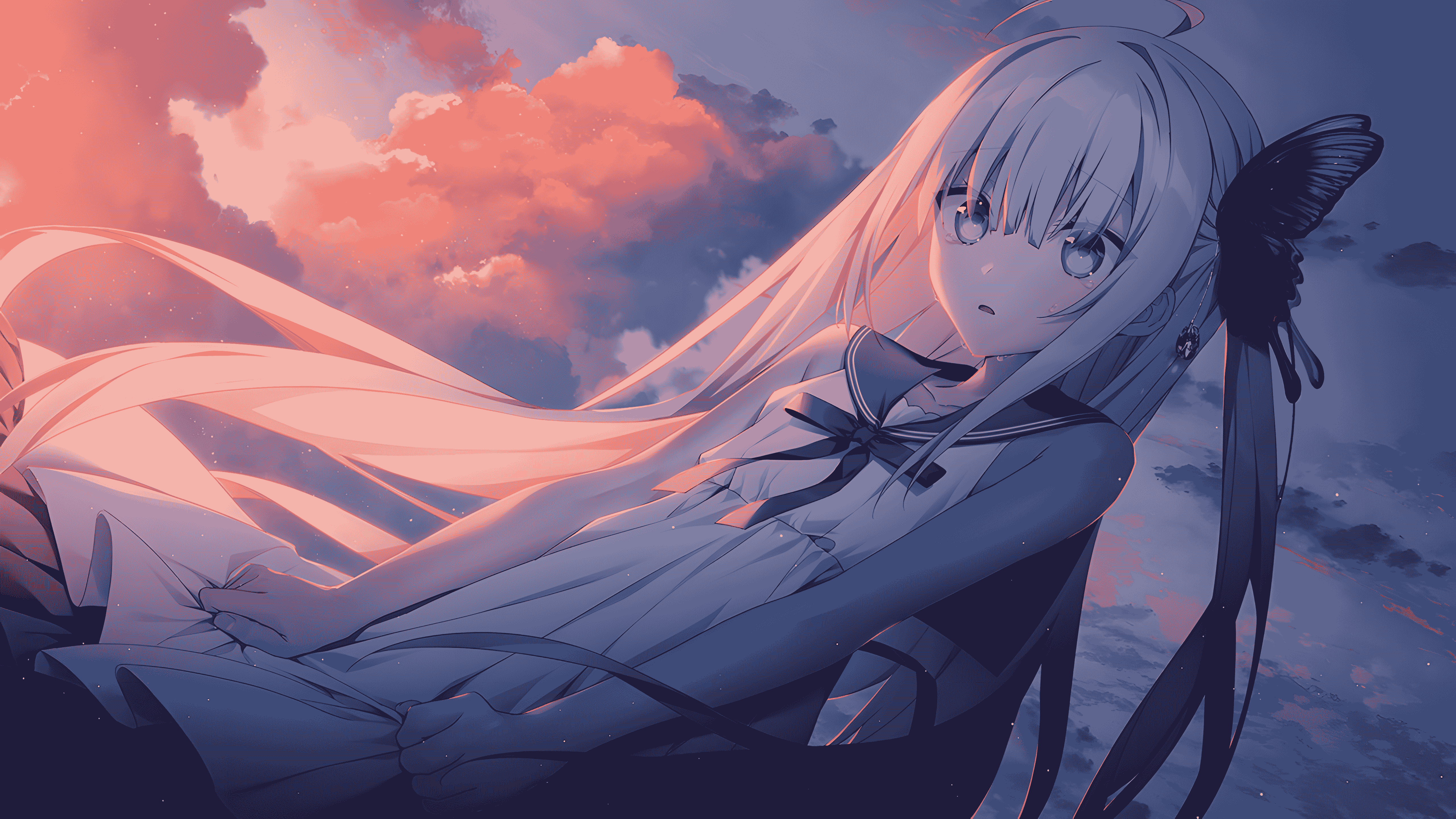 【SeedLab】Magic Padding Oracle实验报告 | Small Utopia